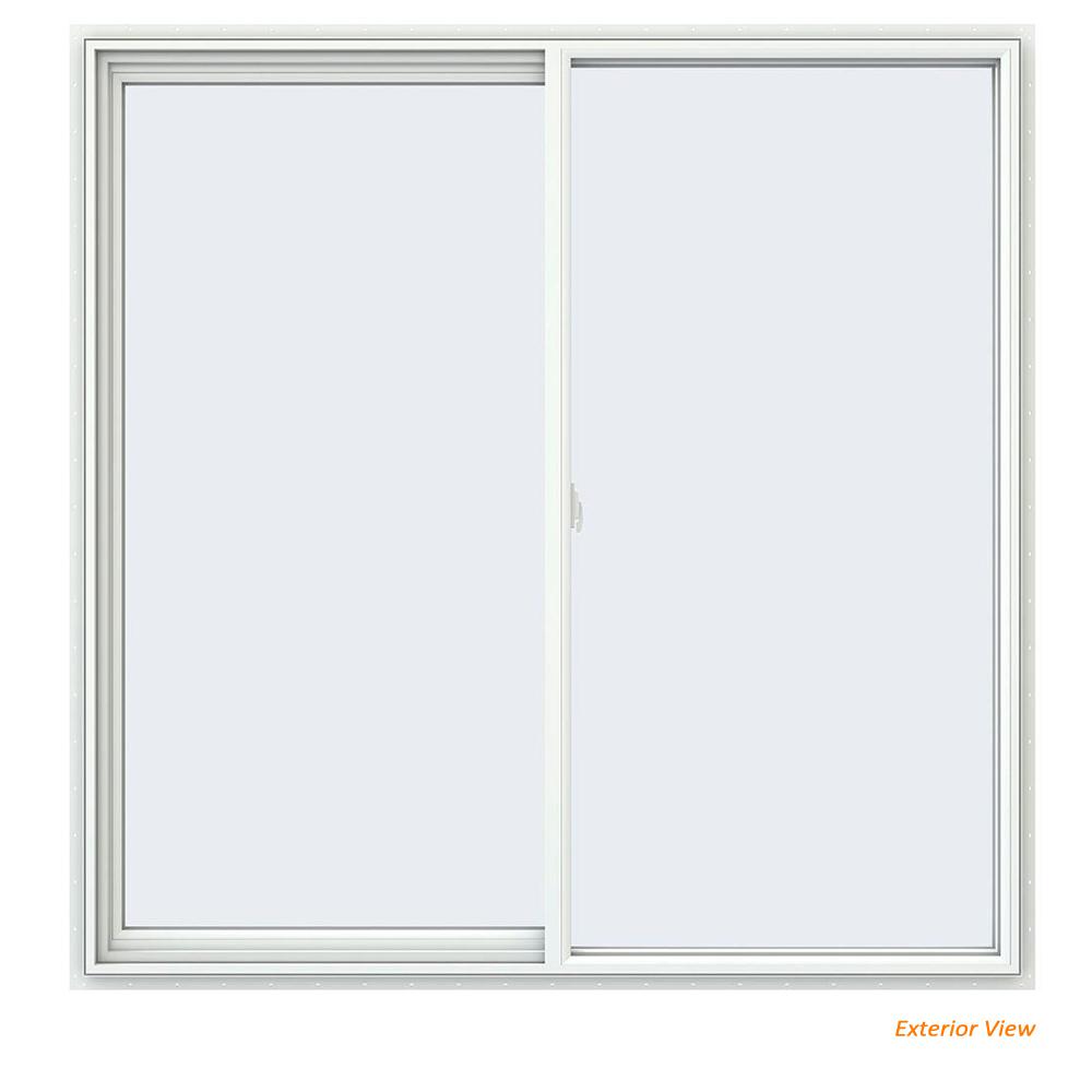 Double-Pane - Windows - Doors & Windows - The Home Depot