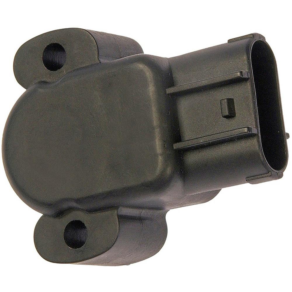 OE Solutions Accelerator Pedal Position Sensor-699-200 - The Home Depot