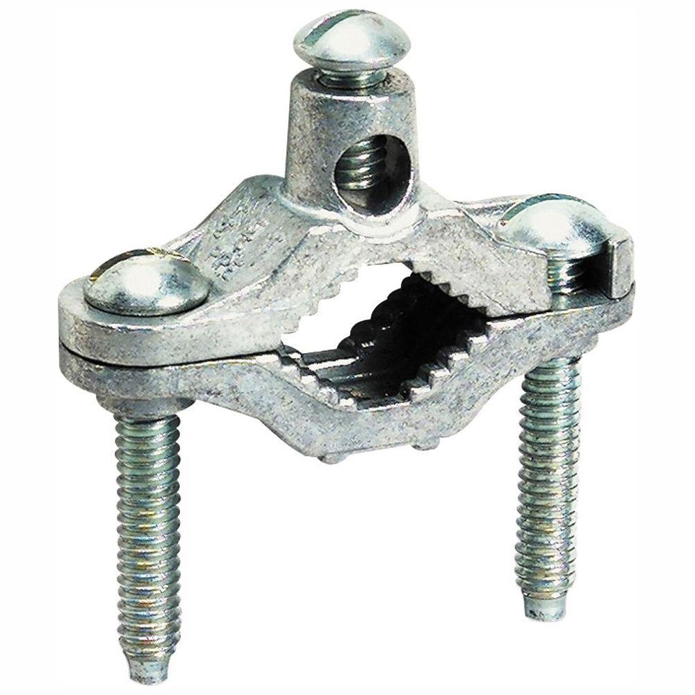 #6 STR to #14 AWG Dual Rated Type ADR-ALCUL Single Conductor Mechanical ...