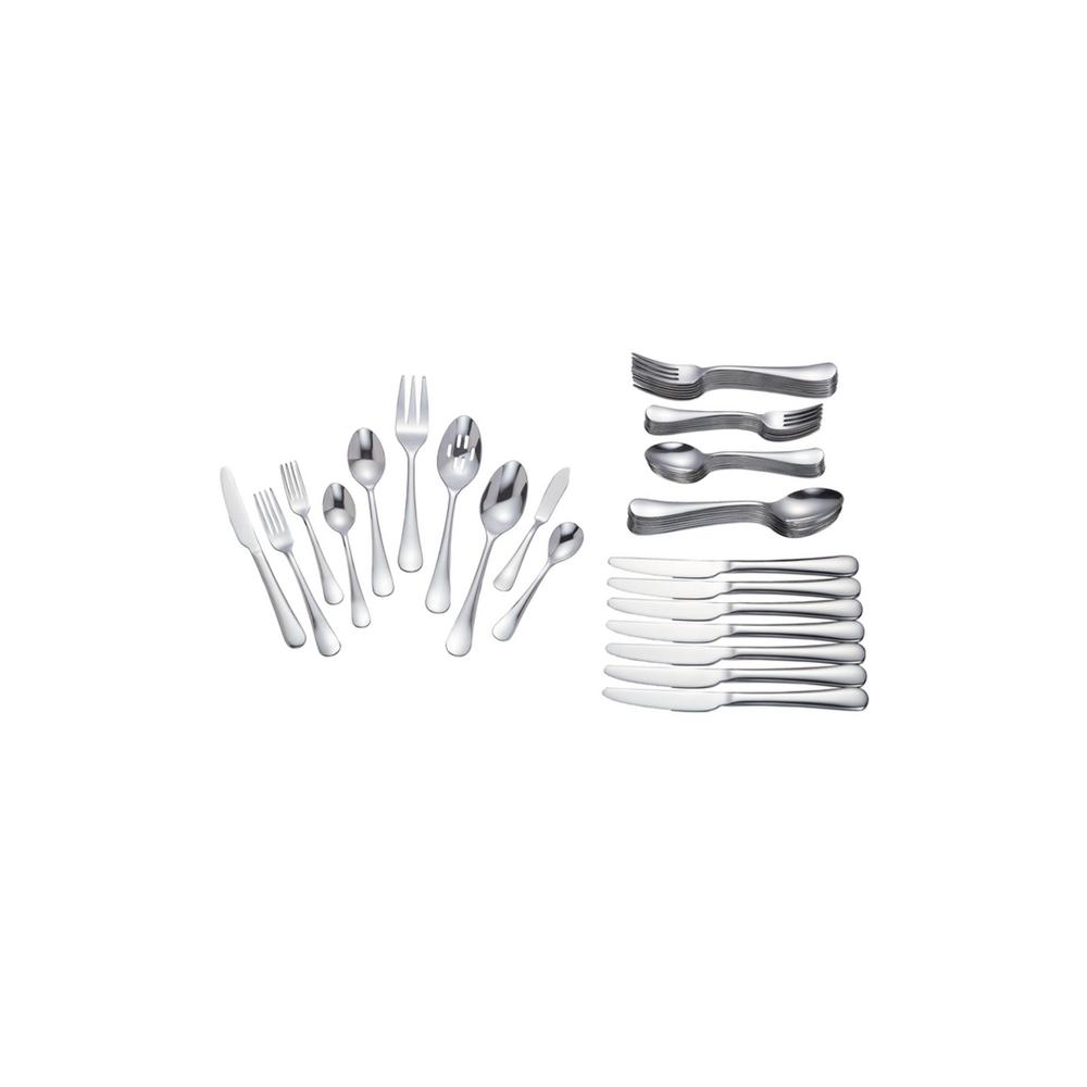 Flatware - Tableware & Bar - The Home Depot
