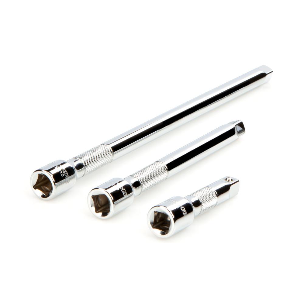 tekton-3-8-in-drive-extension-set-3-piece-sha91005-the-home-depot