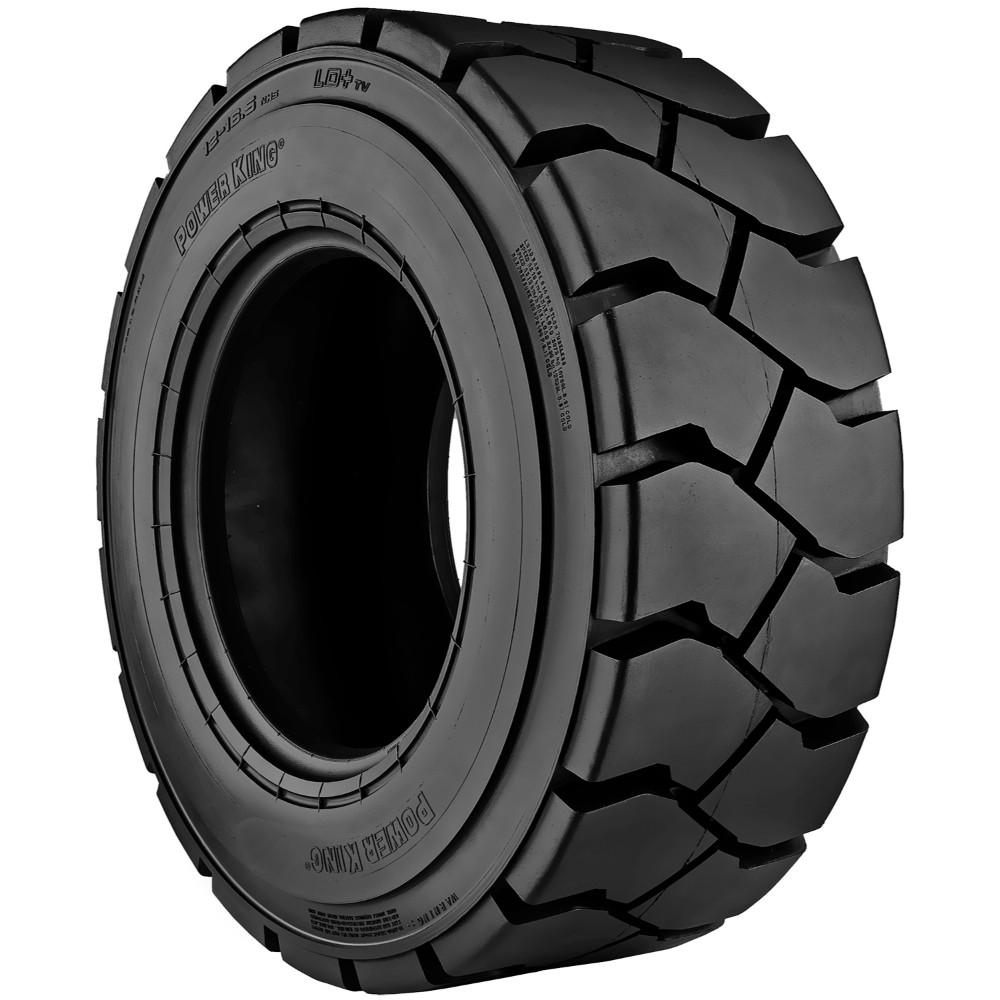 Power King 26x9-14 TERRAROK A/T Tires – BrickSeek