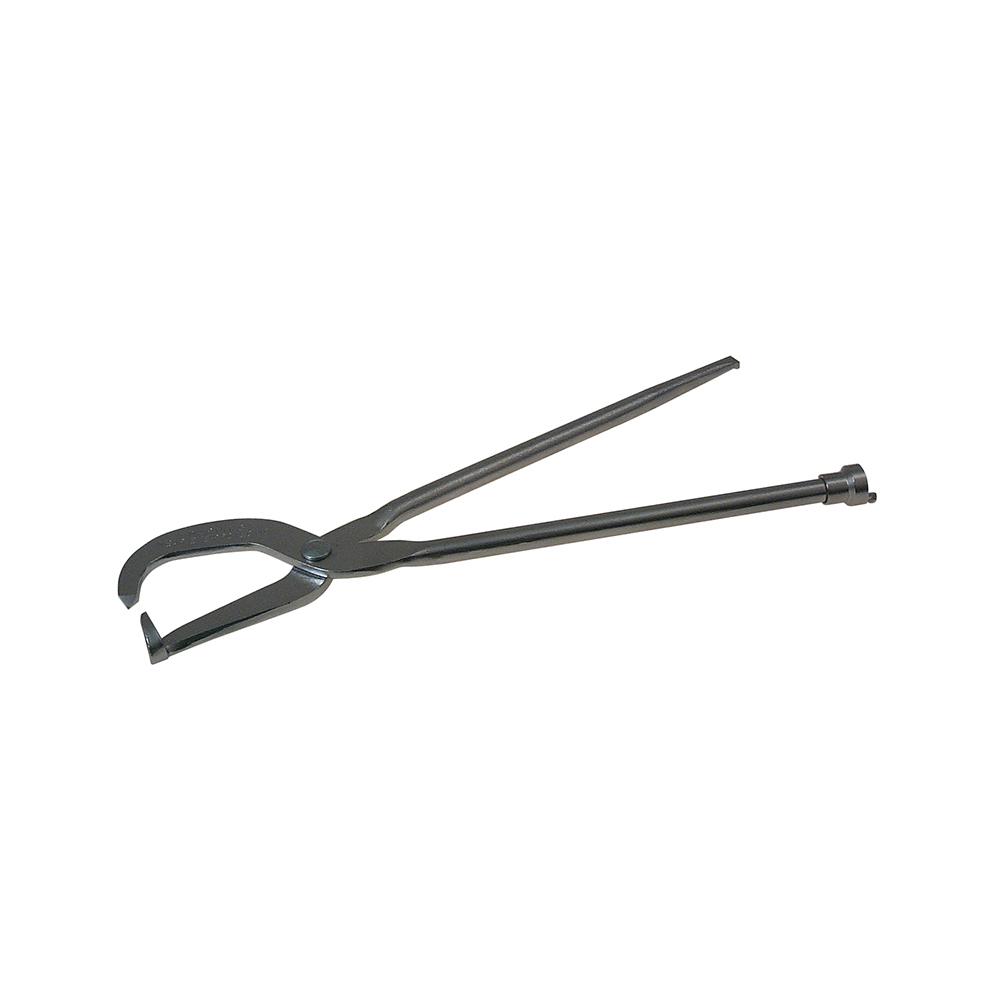 Lisle Brake Spring Plier-LIS11260 - The Home Depot
