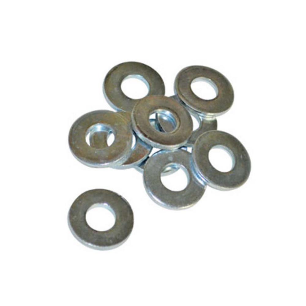 Specialty Products Company Alignment Caster Shim Kit - Front-84695 ...