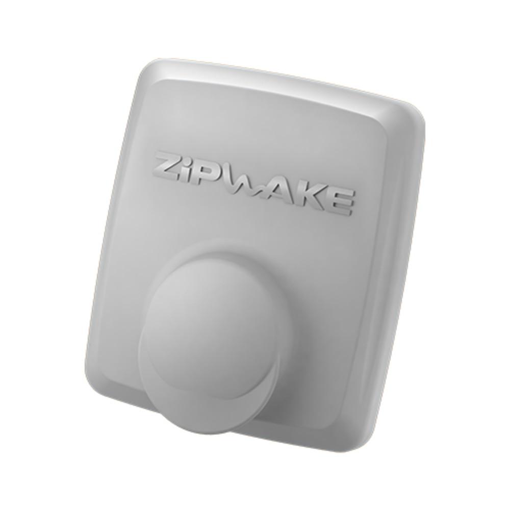 ZIPWAKE Control Panel S Cover in Light Gray-ZW2011382 - The Home Depot