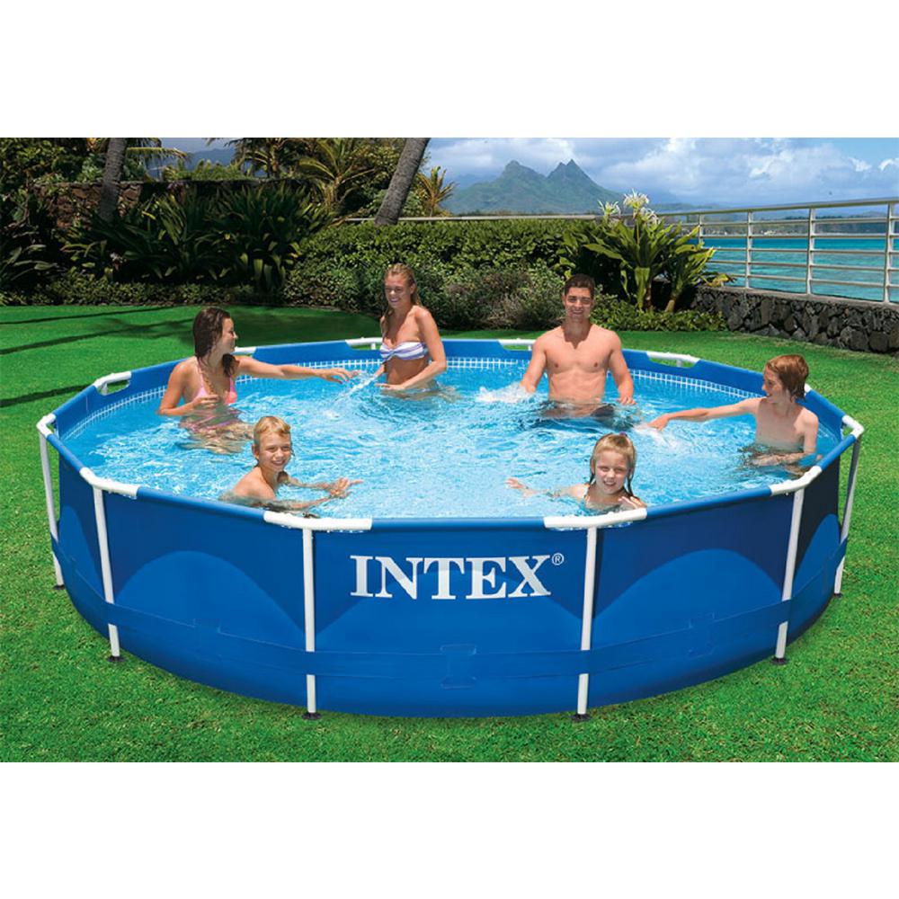 Intex Deluxe Wall Mount Pool Skimmer Intex Pools Intex Pools Intex Deluxe Wall Mount Pool Skimmer Intex Pools Intex Pools