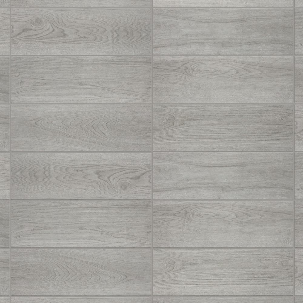 8x24 - Ceramic Tile - Tile - The Home Depot