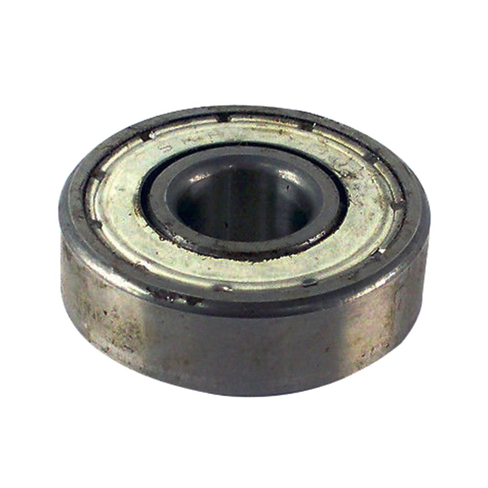 SKF Alternator Drive End Bearing - Drive End-6302-2ZJ - The Home Depot