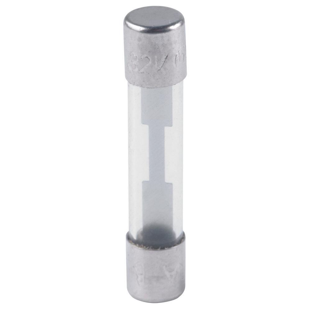 Bussmann SFE Fuse - 30 Amp-SFE-30 - The Home Depot