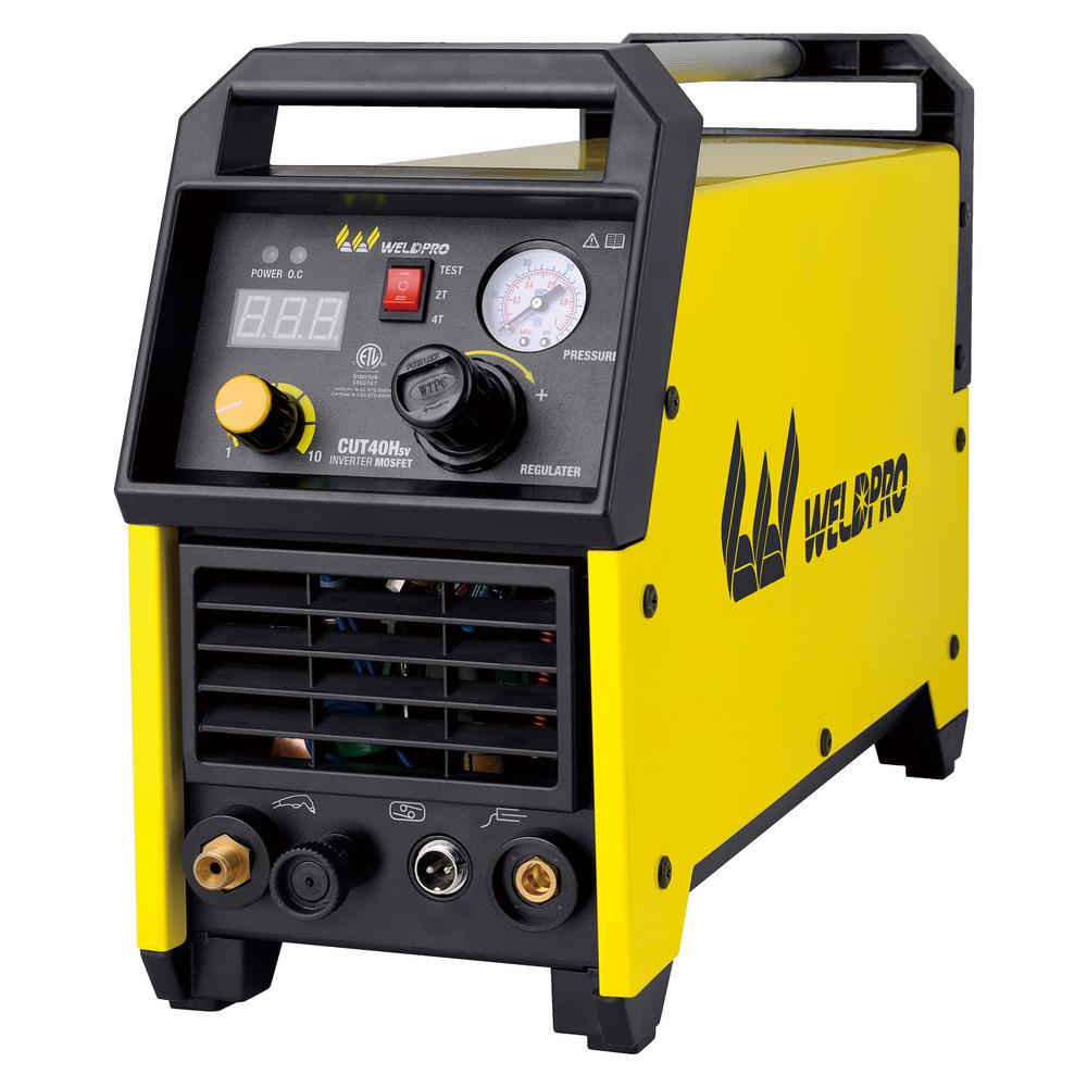 Plasma Cutter Home Depot Canada at Jose Huggins blog