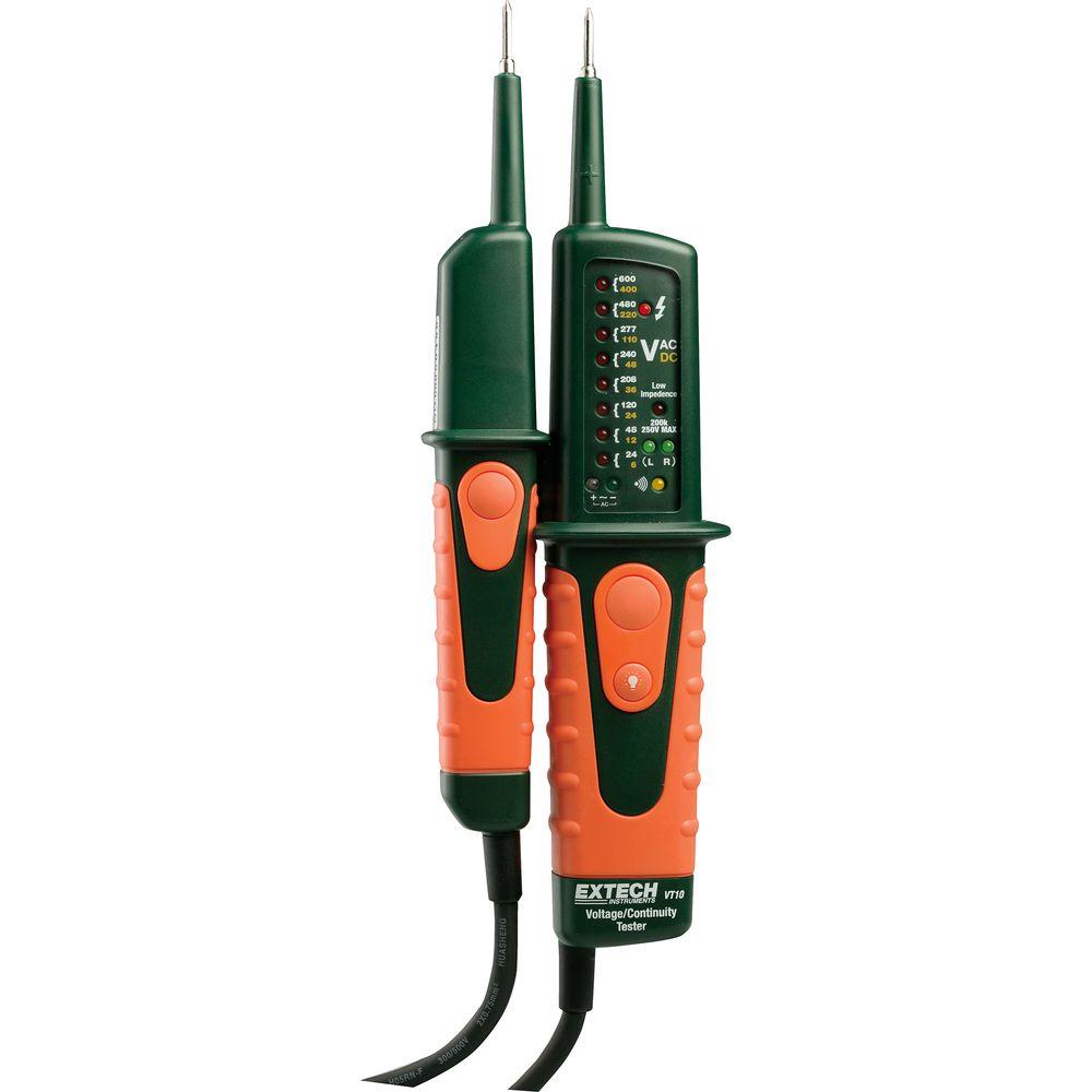 Voltage Detector Circuit Explanation at David Daigle blog Voltage Detector Circuit Explanation at David Daigle blog