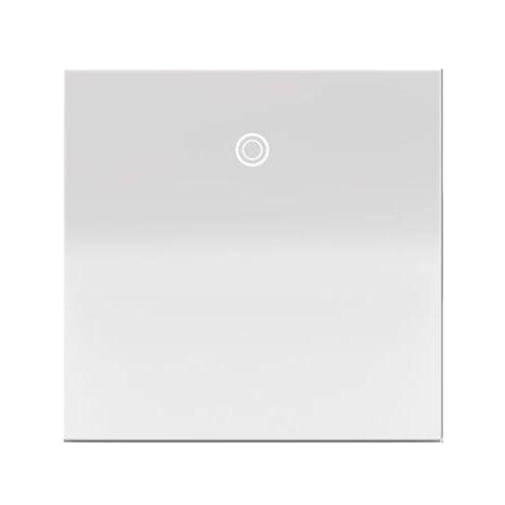 Legrand Adorne 20 Amp 3 Way 2 Module SP Paddle Switch ASPD2032W4 The legrand-adorne-20-amp-3-way-2-module-sp-paddle-switch-aspd2032w4-the
