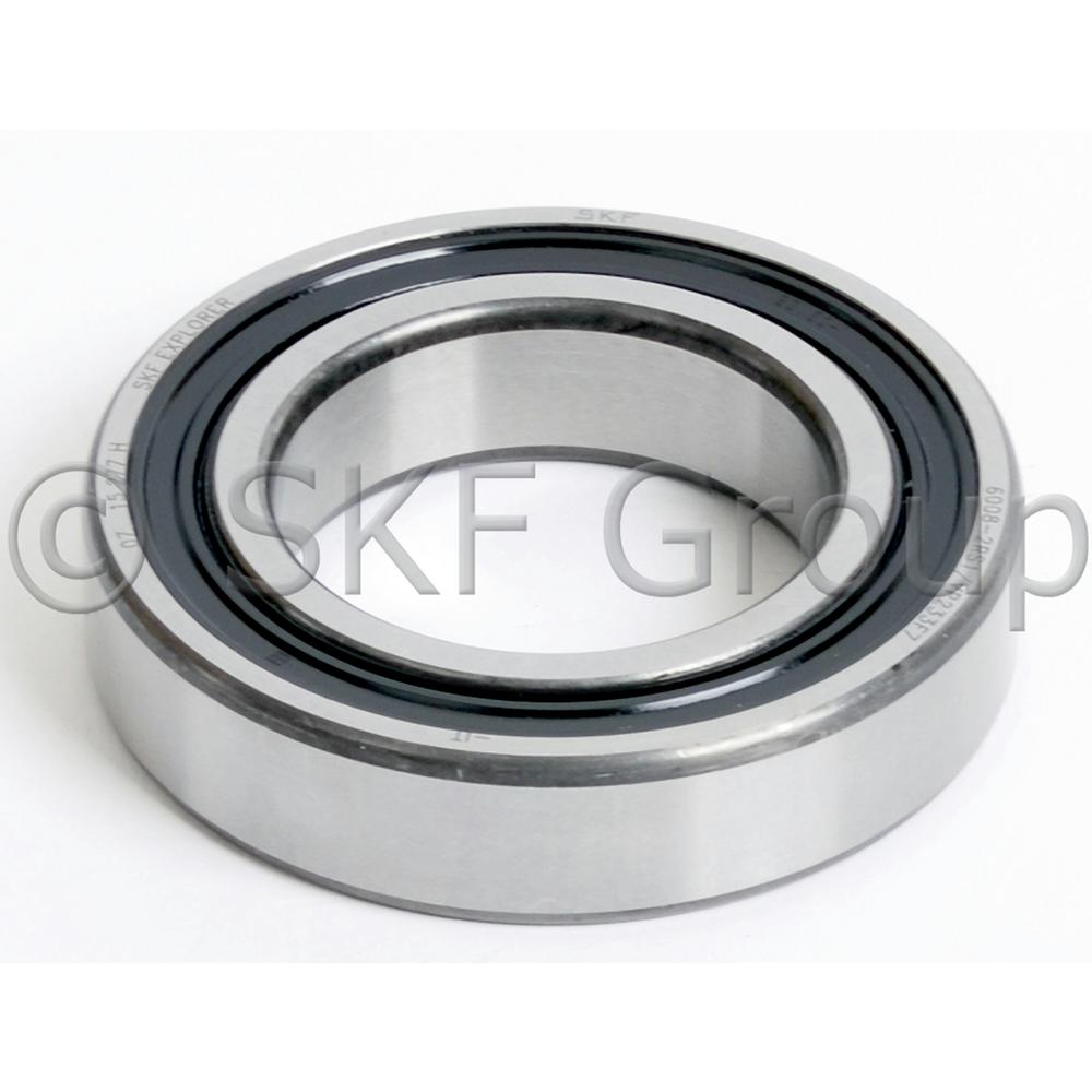SKF Axle Shaft Bearing-60082RS1VP23 - The Home Depot