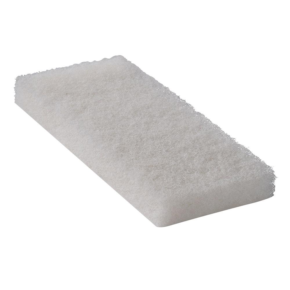 Americo Octopus Pad 103 Light Duty (Pack of 20), (3 boxes total)