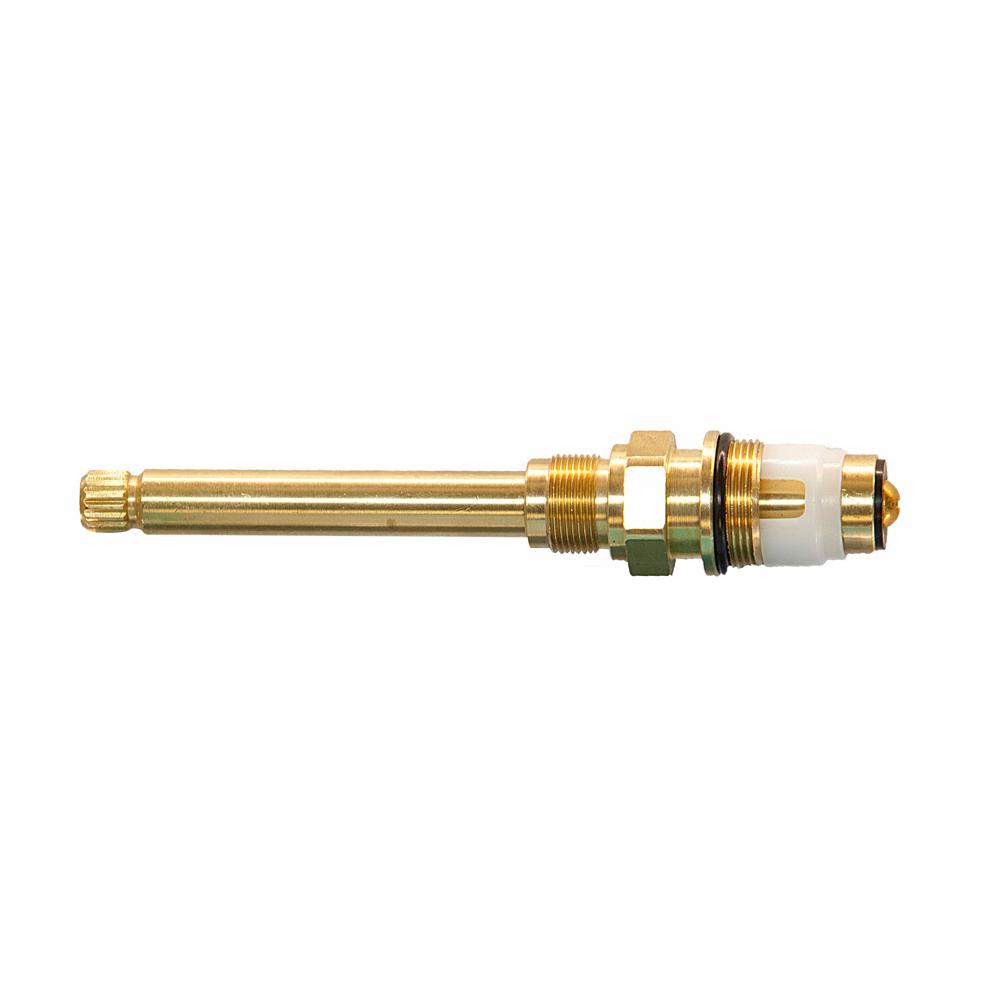 DANCO 10L-16D Stem for Sterling-17416B - The Home Depot