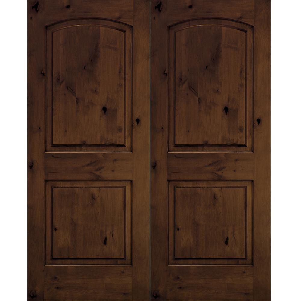 72 x 96 - Exterior Doors - Doors & Windows - The Home Depot