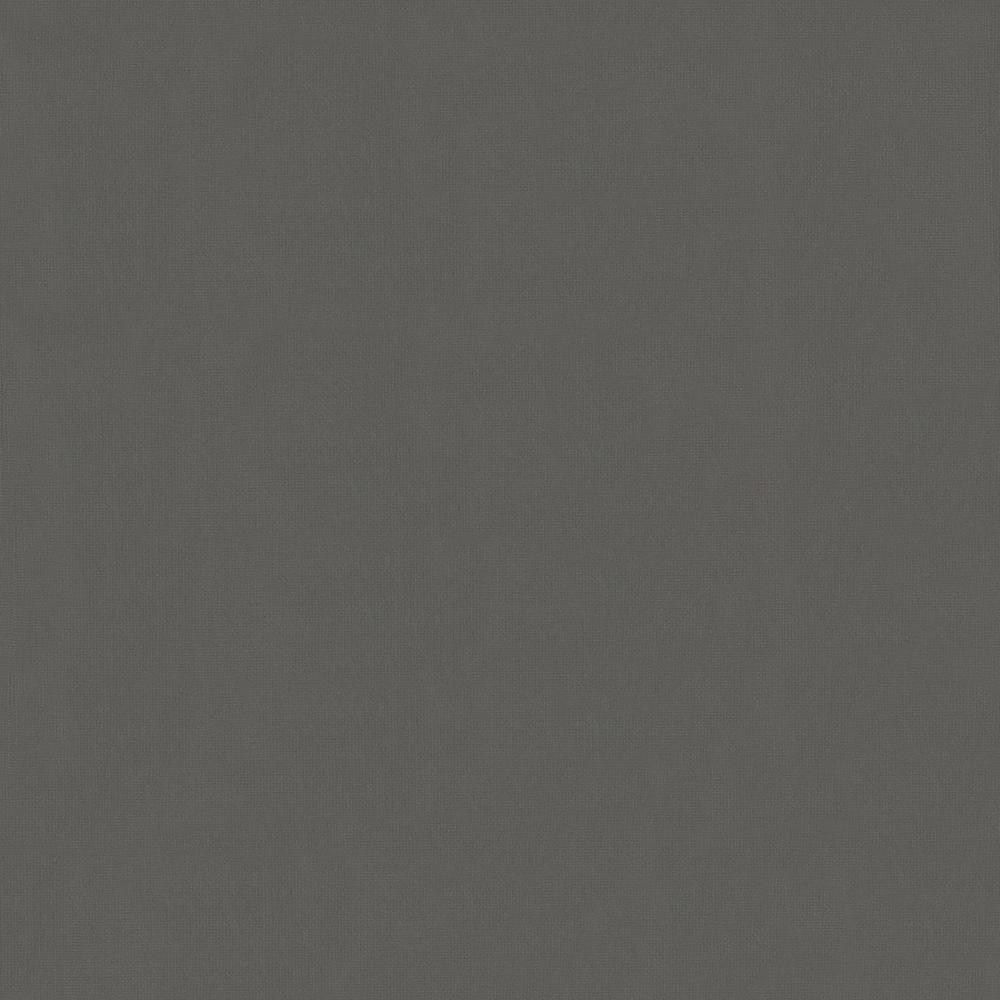 Wilsonart 5 ft. x 10 ft. Laminate Sheet in Steel Mesh with Standard ...