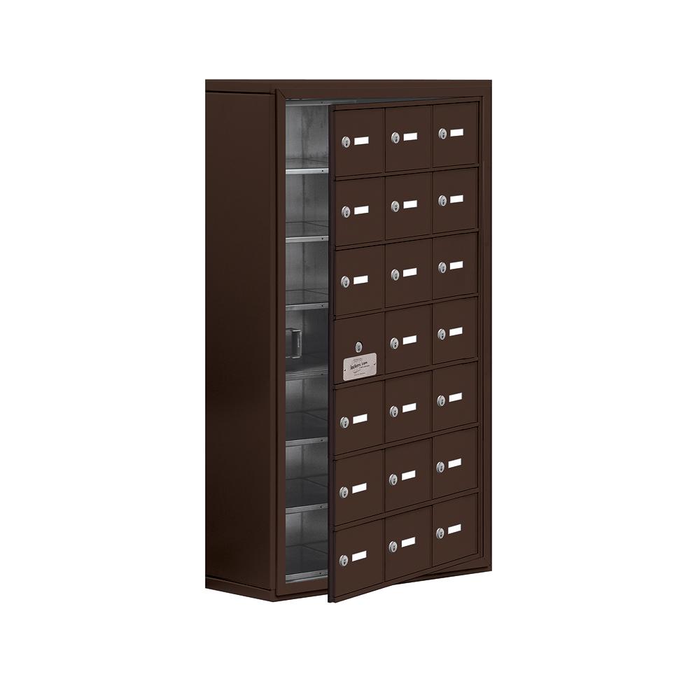 Lockers - Storage & Organization - The Home Depot