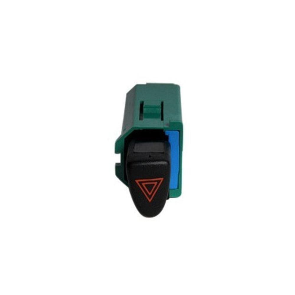 ACDelco Hazard Warning Switch-10401280 - The Home Depot