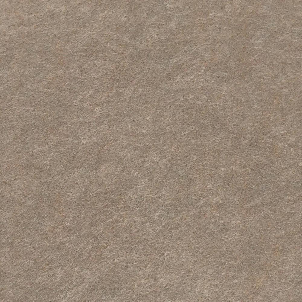 MONO SERRA Wall Design 2 ft. x 2 ft. Encore Suspended Grid Panel ...