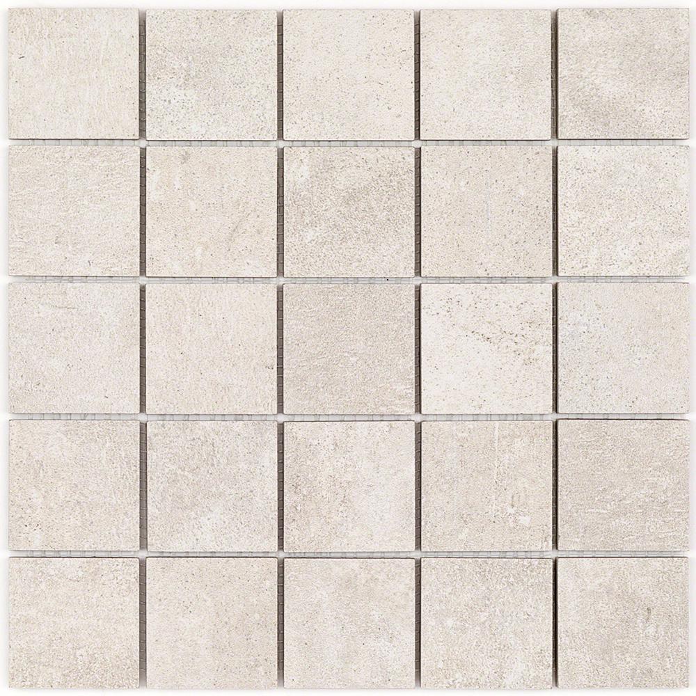 Sand - Tile - Flooring - The Home Depot