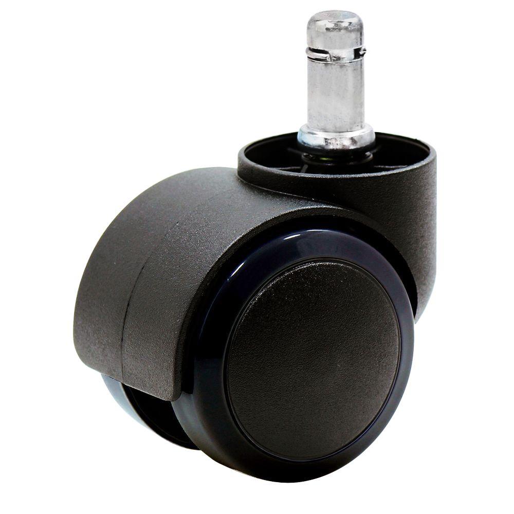 Caster Wheels For Caster Wheels For