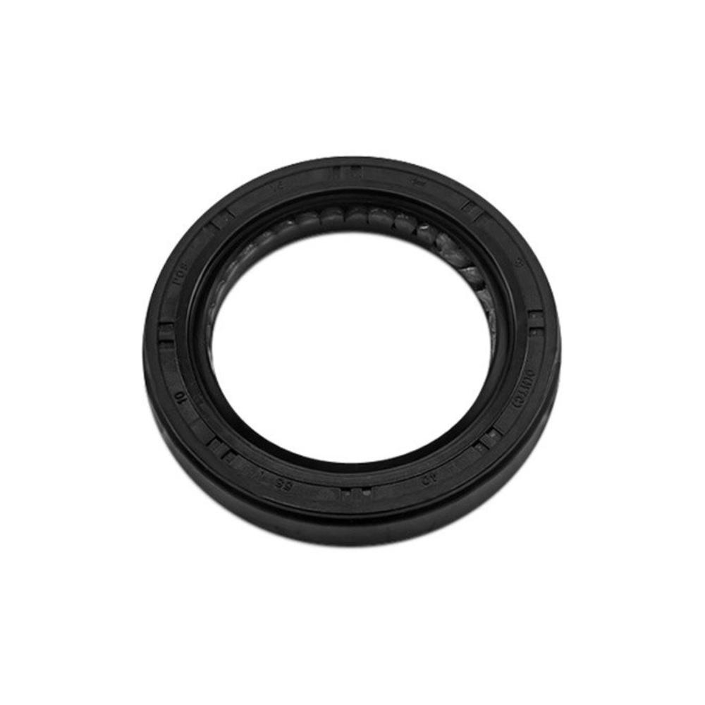 Motorcraft Axle Output Shaft Seal-BRS-27 - The Home Depot