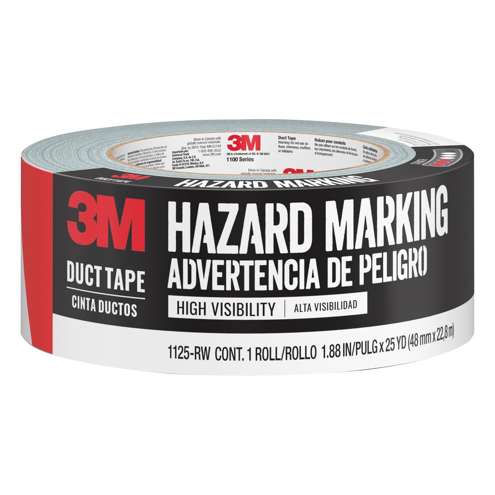 3M 1.88 in. x 60 yds. Red Duct Tape-3960-RD - The Home Depot 3M 1.88 in. x 60 yds. Red Duct Tape-3960-RD - The Home Depot
