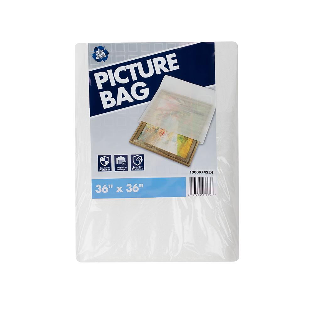 Foam - Padding and Packing Material - The Home Depot