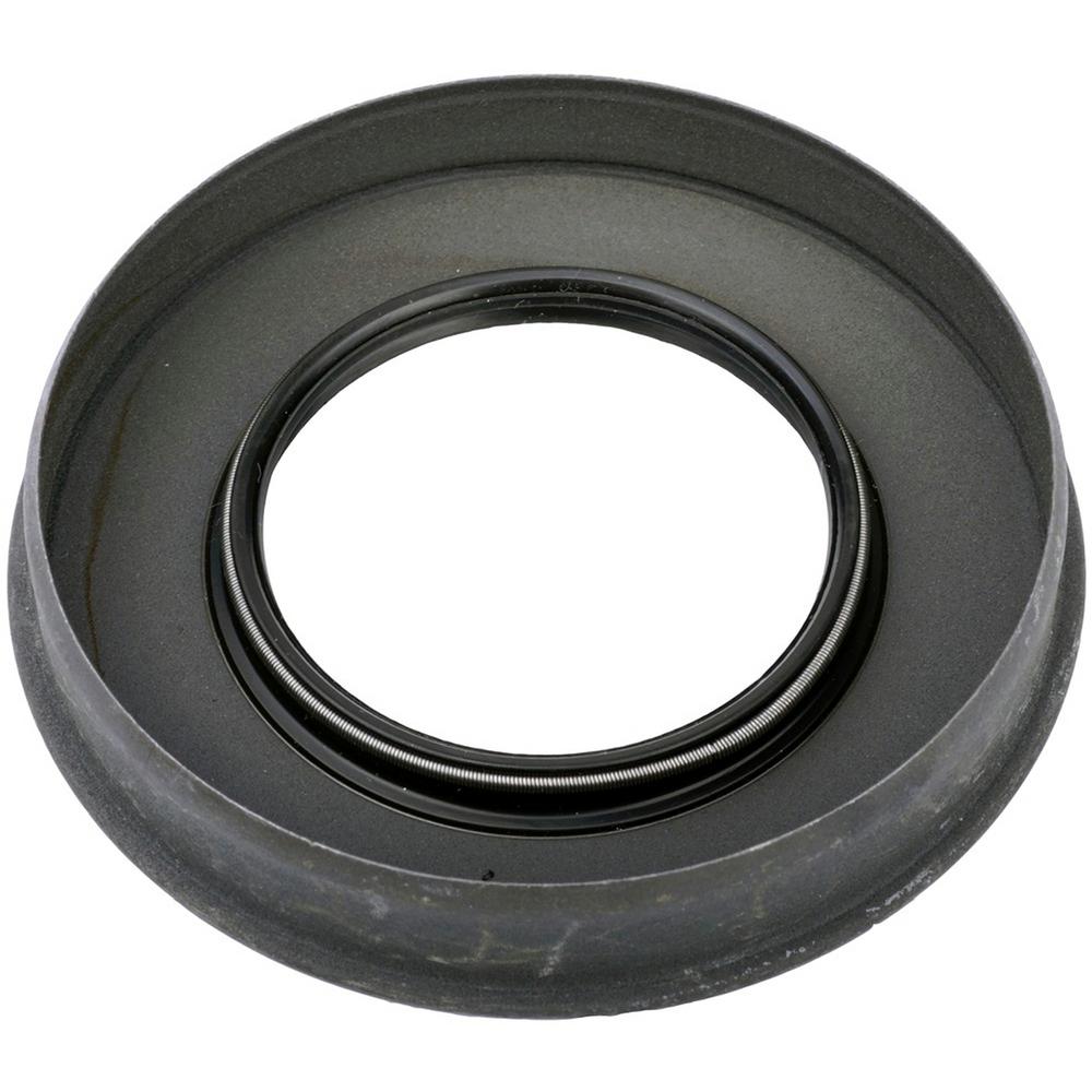 SKF Differential Pinion Seal - Rear-17727 - The Home Depot