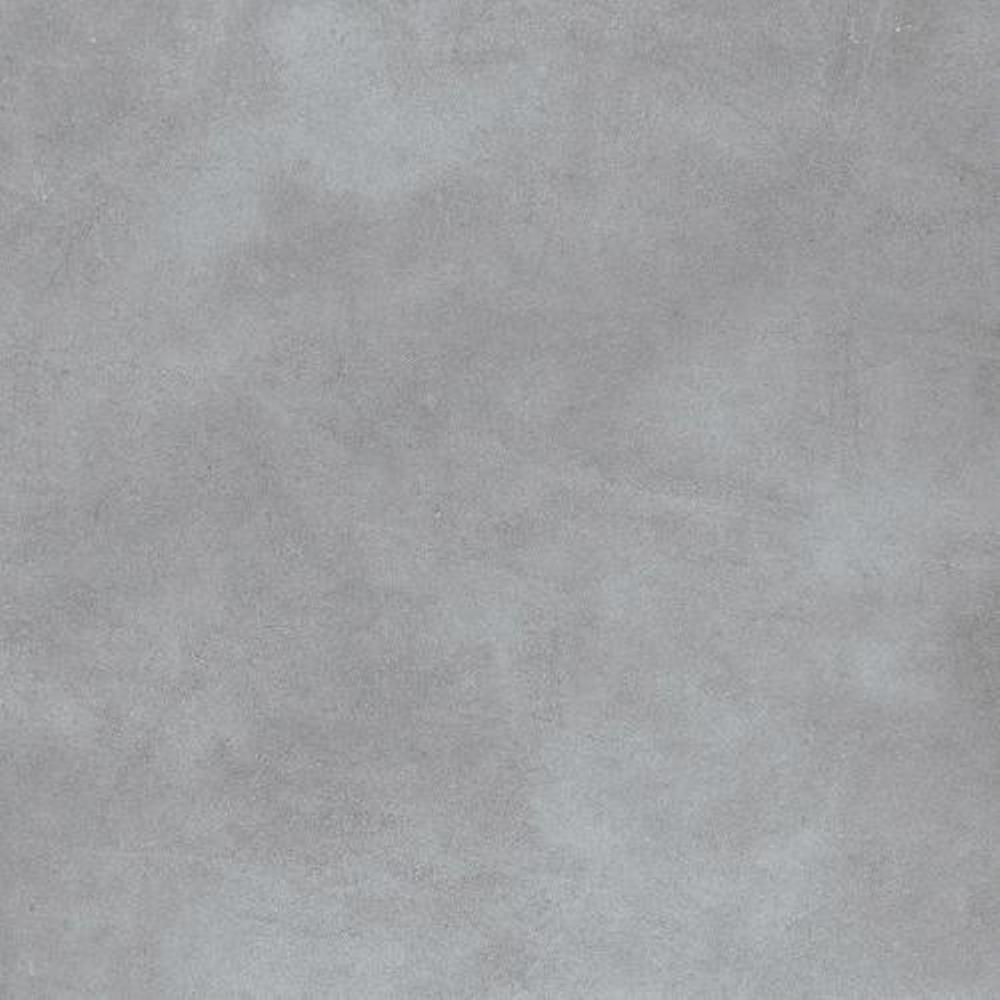 Daltile Veranda Steel 6-1/2 in. x 6-1/2 in. Porcelain Floor and Wall ...