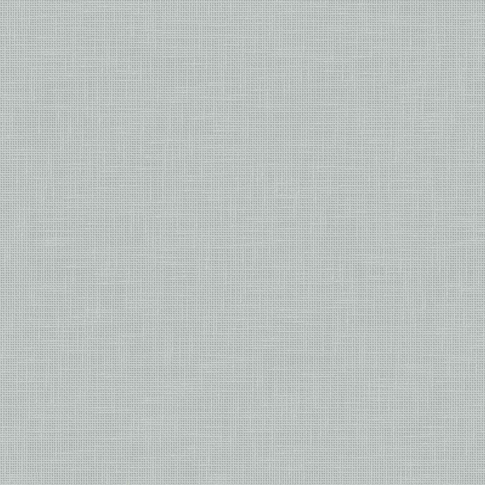 Wilsonart 4 ft. x 8 ft. Laminate Sheet in Nordic Linen with Standard ...