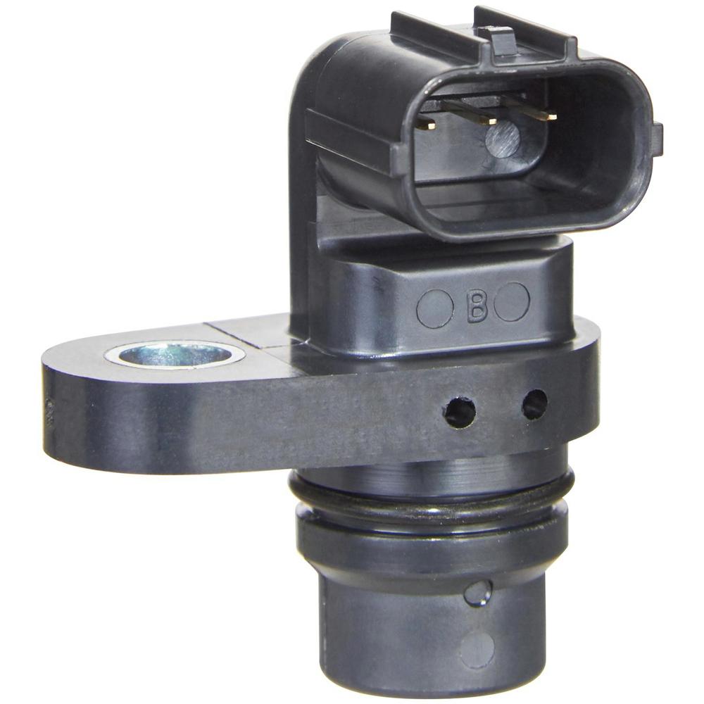 Spectra Premium Engine Crankshaft Position Sensor 2011-2014 Mazda 2 1 ...