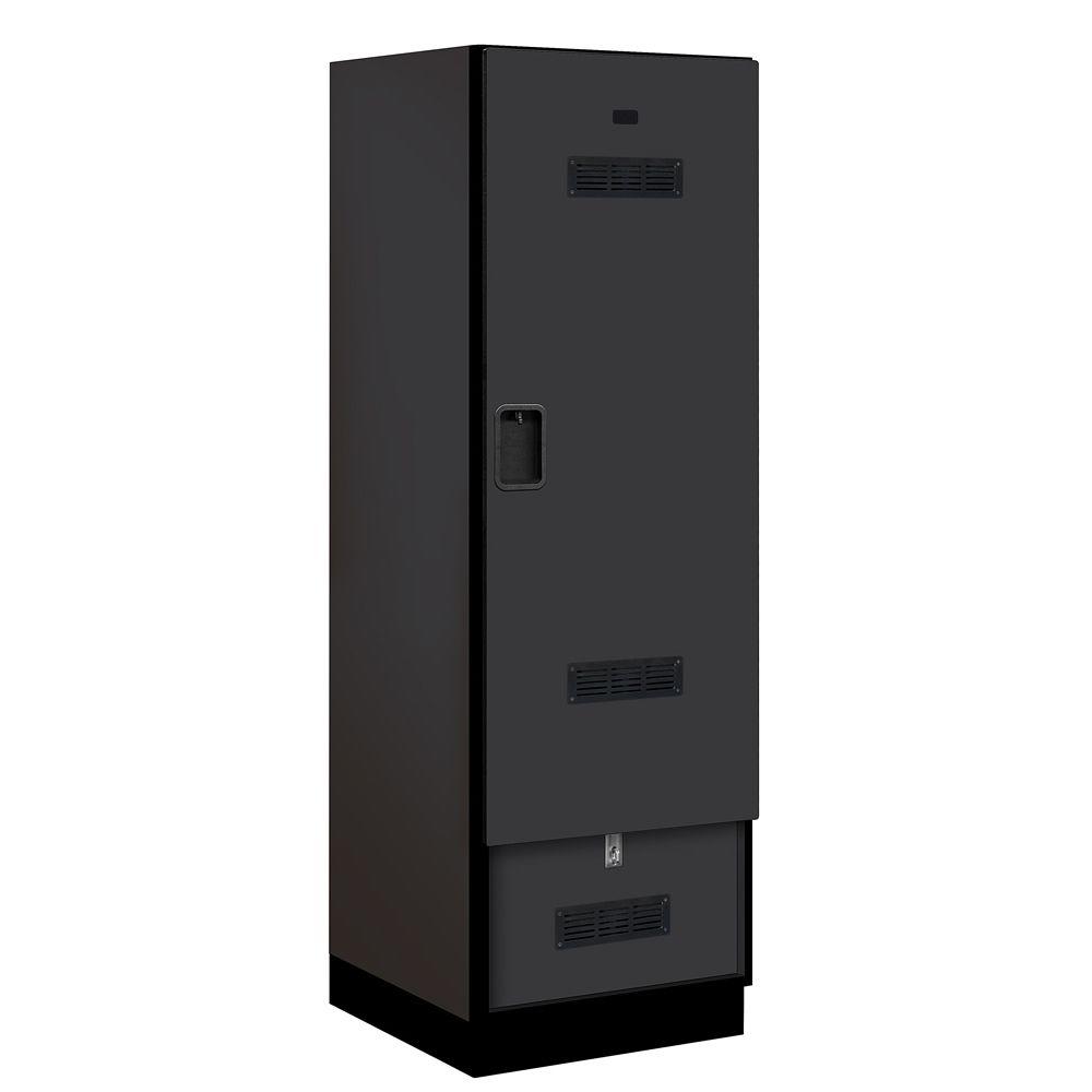 Lockers - Storage & Organization - The Home Depot