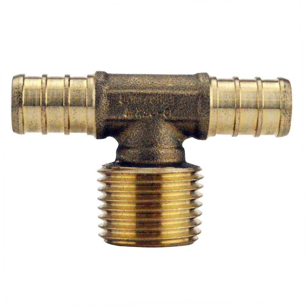 Bidets For RVs And Motorhomes Install A Bidet Spray Or Carry A