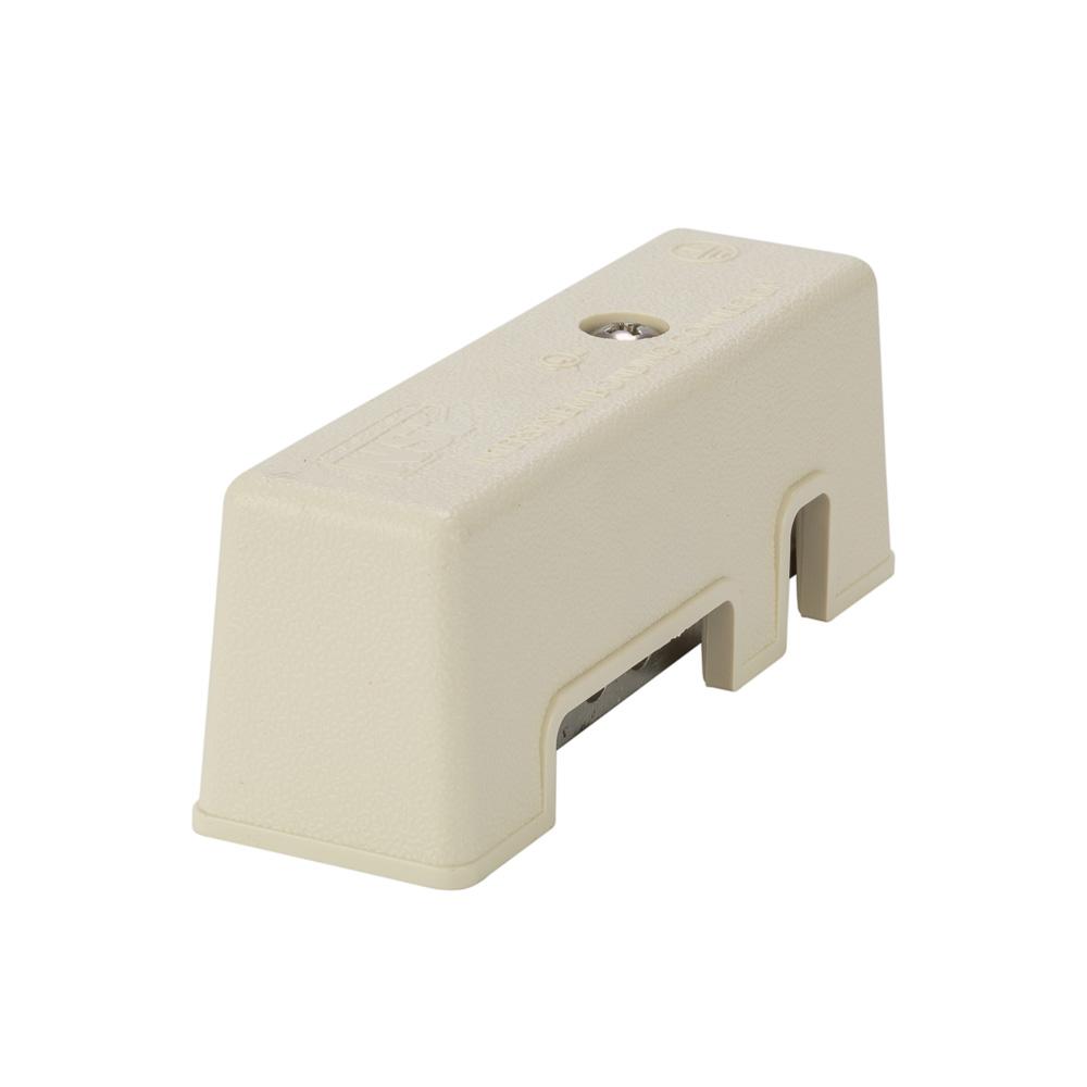 NSi Industries Grounding Bonding Intersystem Connector- (1) #2 - #6 ...