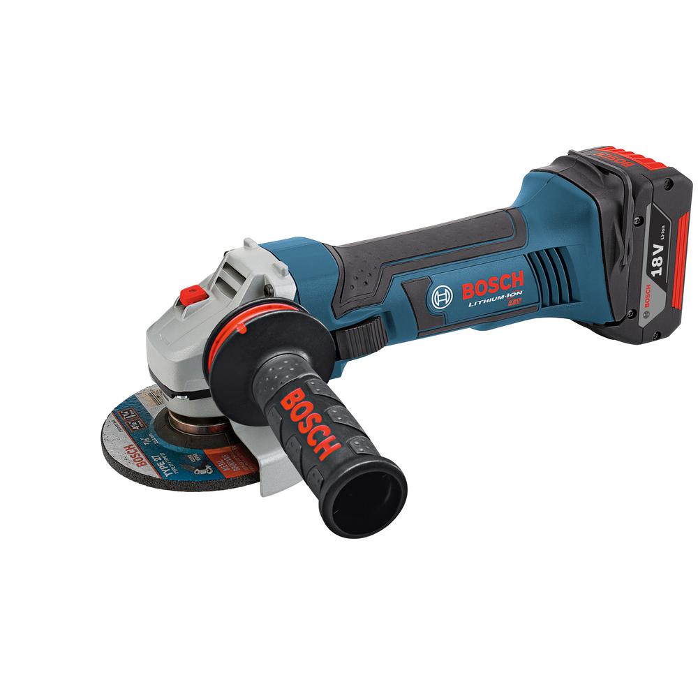 Diamabrush 4.5 in. Concrete Abrasive Removal Hand Tool-9204501202 - The ... Diamabrush 4.5 in. Concrete Abrasive Removal Hand Tool-9204501202 - The ...