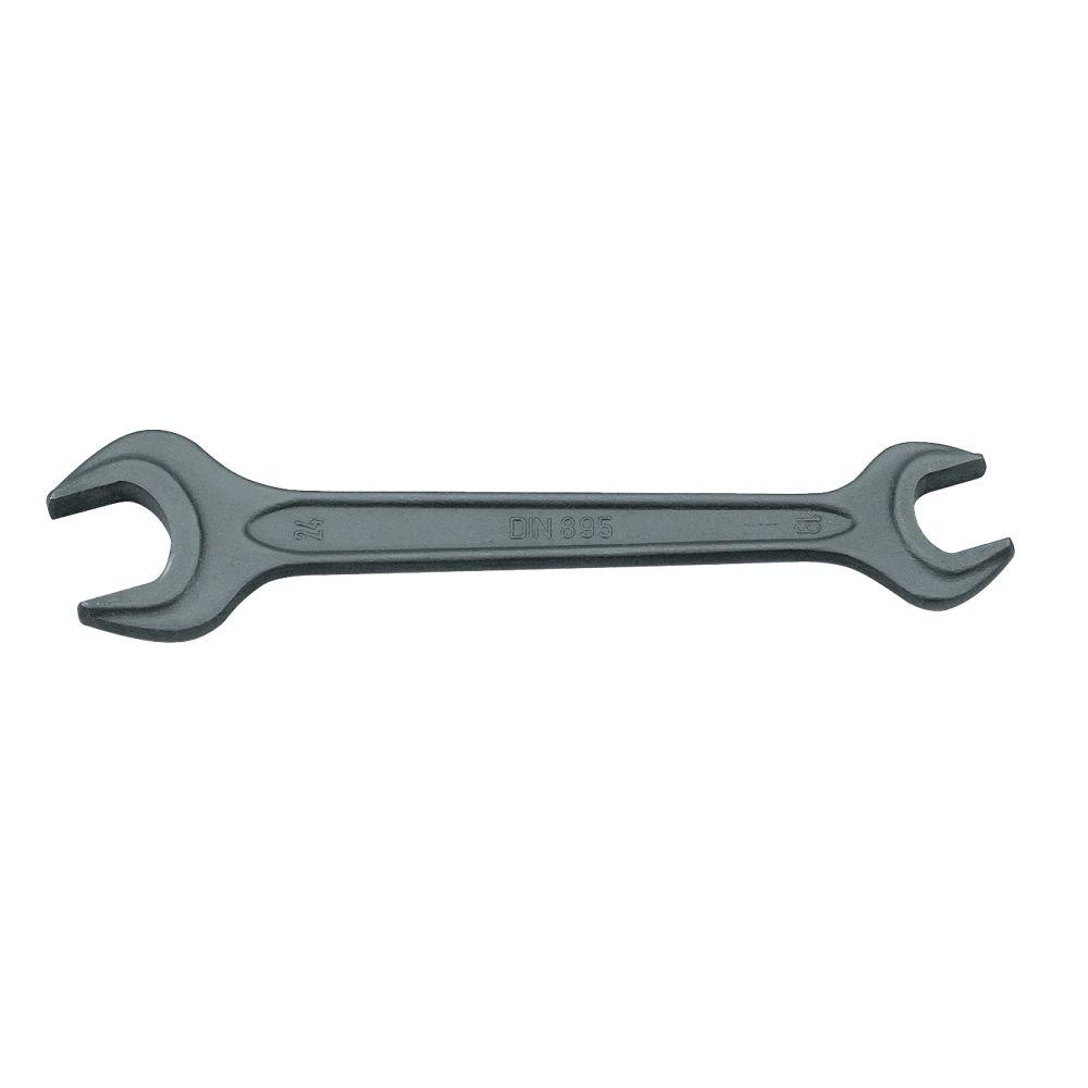 Open End Wrenches - Wrenches - The Home Depot