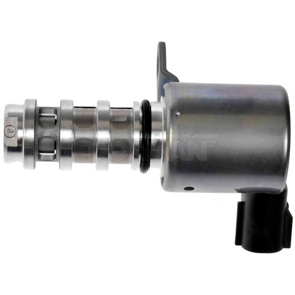 OE Solutions Variable Valve Timing Solenoid 2016-2017 Mazda CX-9 2.5L ...