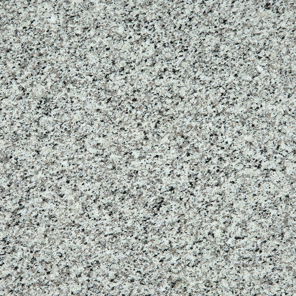 Multi-Colored - Granite Countertops - Countertops - The Home Depot