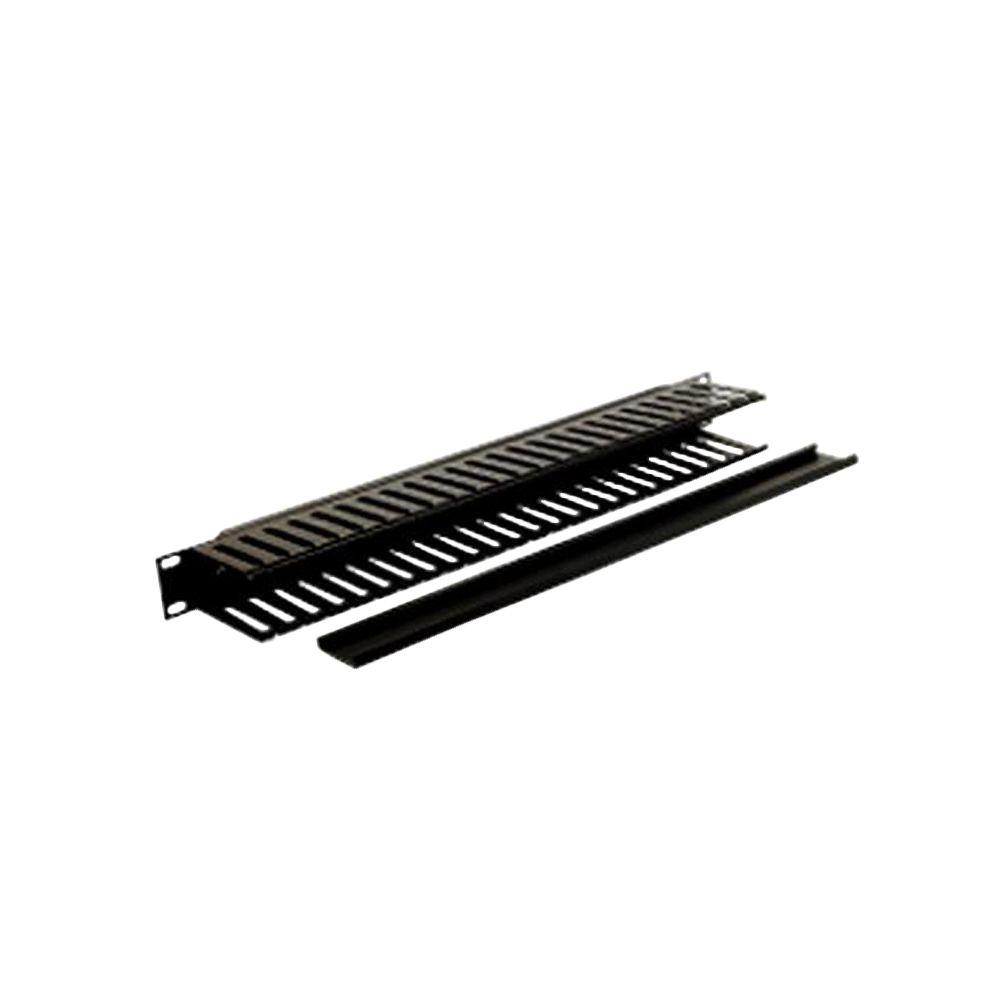 ICC 20 in. Front Finger Duct-ICC-ICCMSCMA41 - The Home Depot