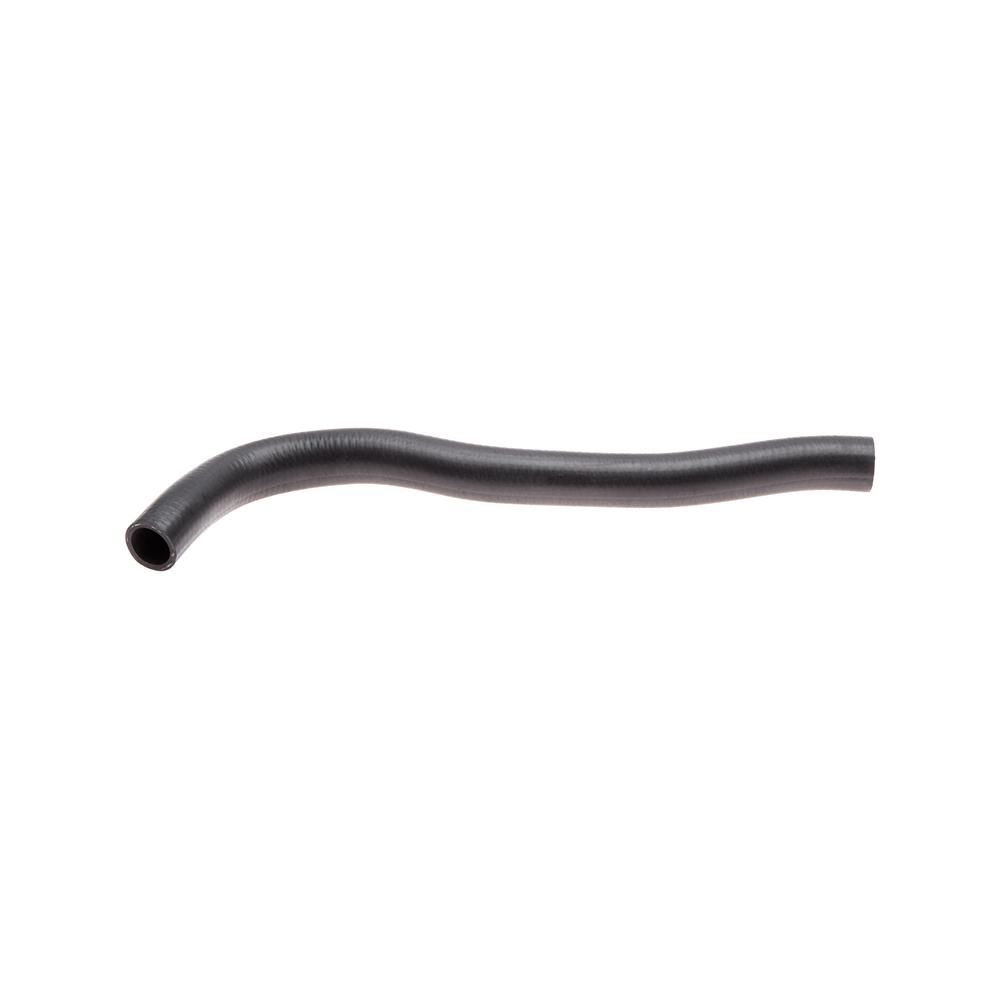 Gates Radiator Coolant Hose 2010-2012 Mazda CX-7 2.5L-24545 - The Home ...