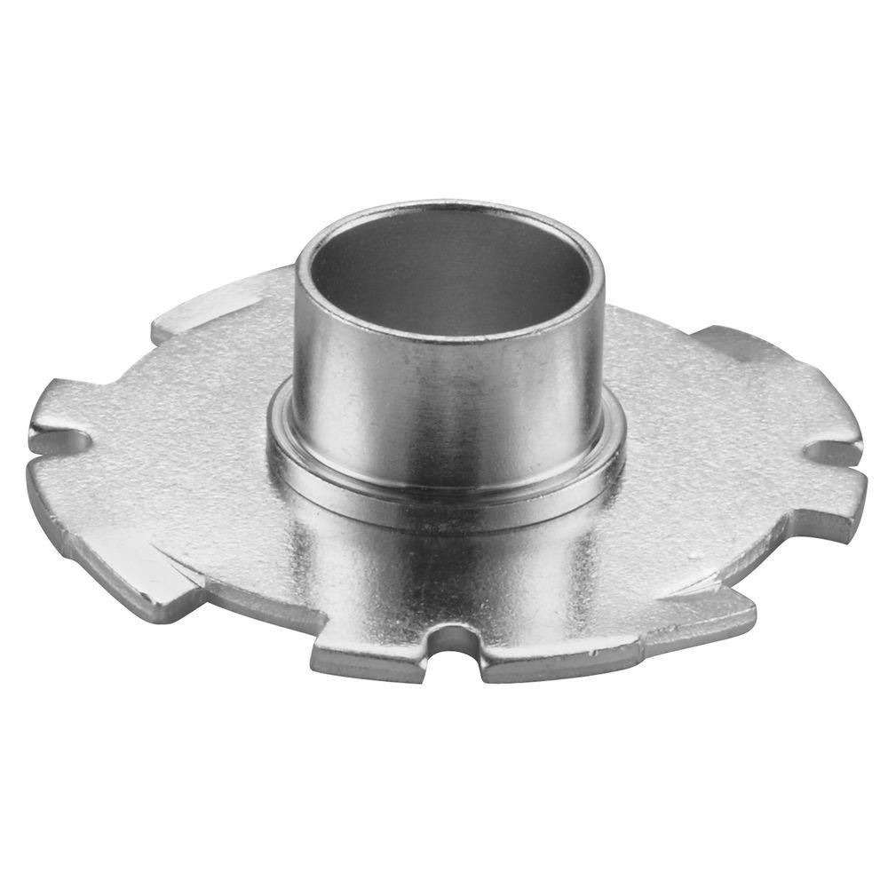 Bosch 13 16 In General Application Router Template Guide RA1117 The 
