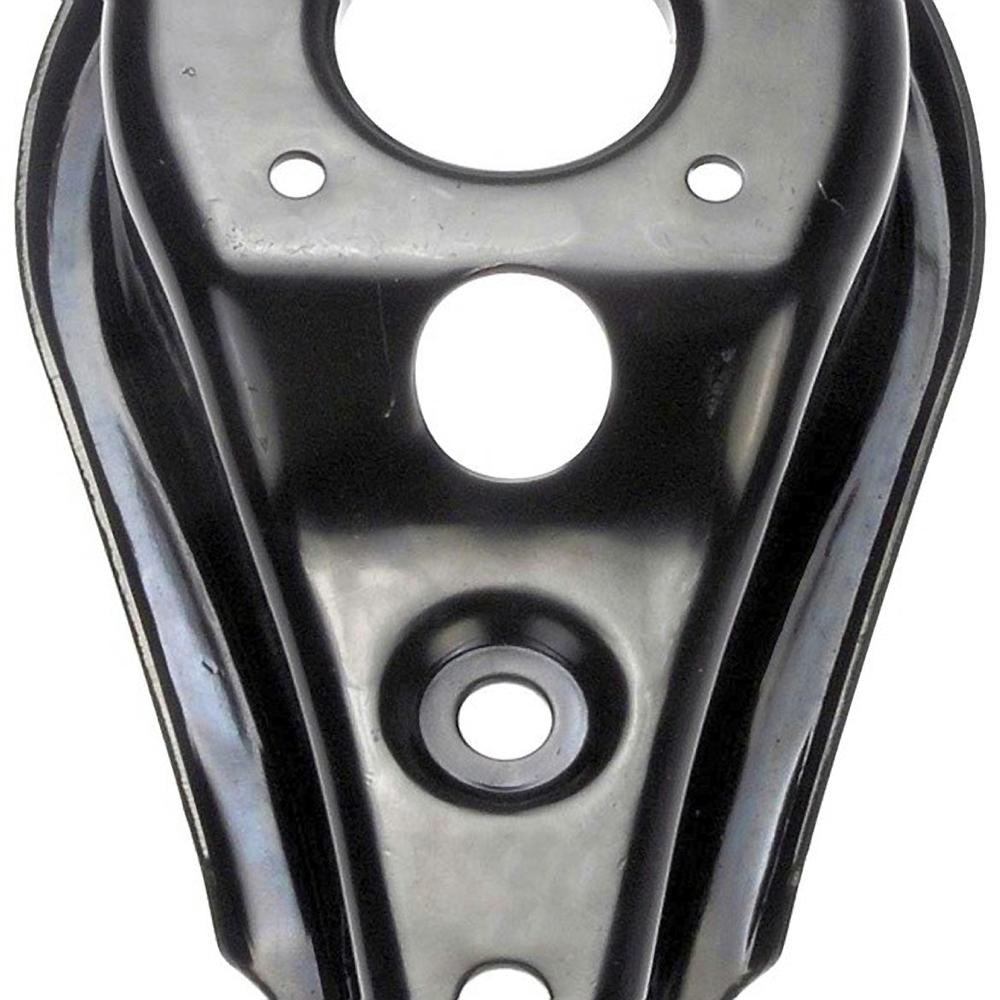 OE Solutions Rear Right Lower Control Arm 2006-2008 Toyota RAV4 2.4L ...