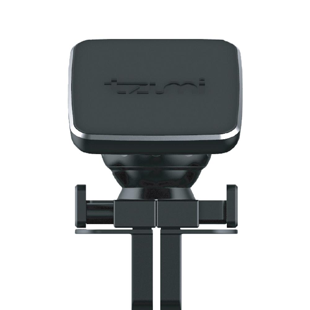 Tzumi Universal Magnetic Vent Mount-7513HD - The Home Depot