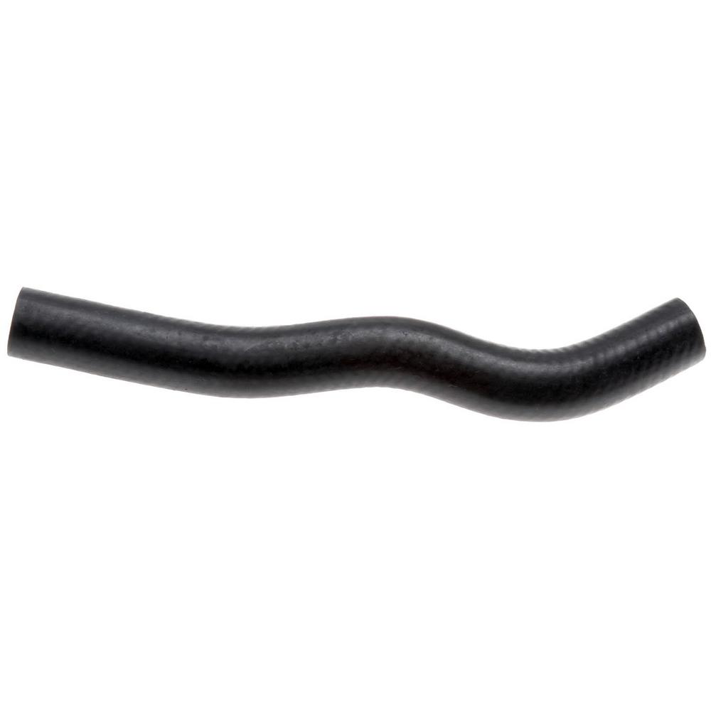 Gates HVAC Heater Hose 2006-2008 Toyota RAV4 2.4L-18356 - The Home Depot