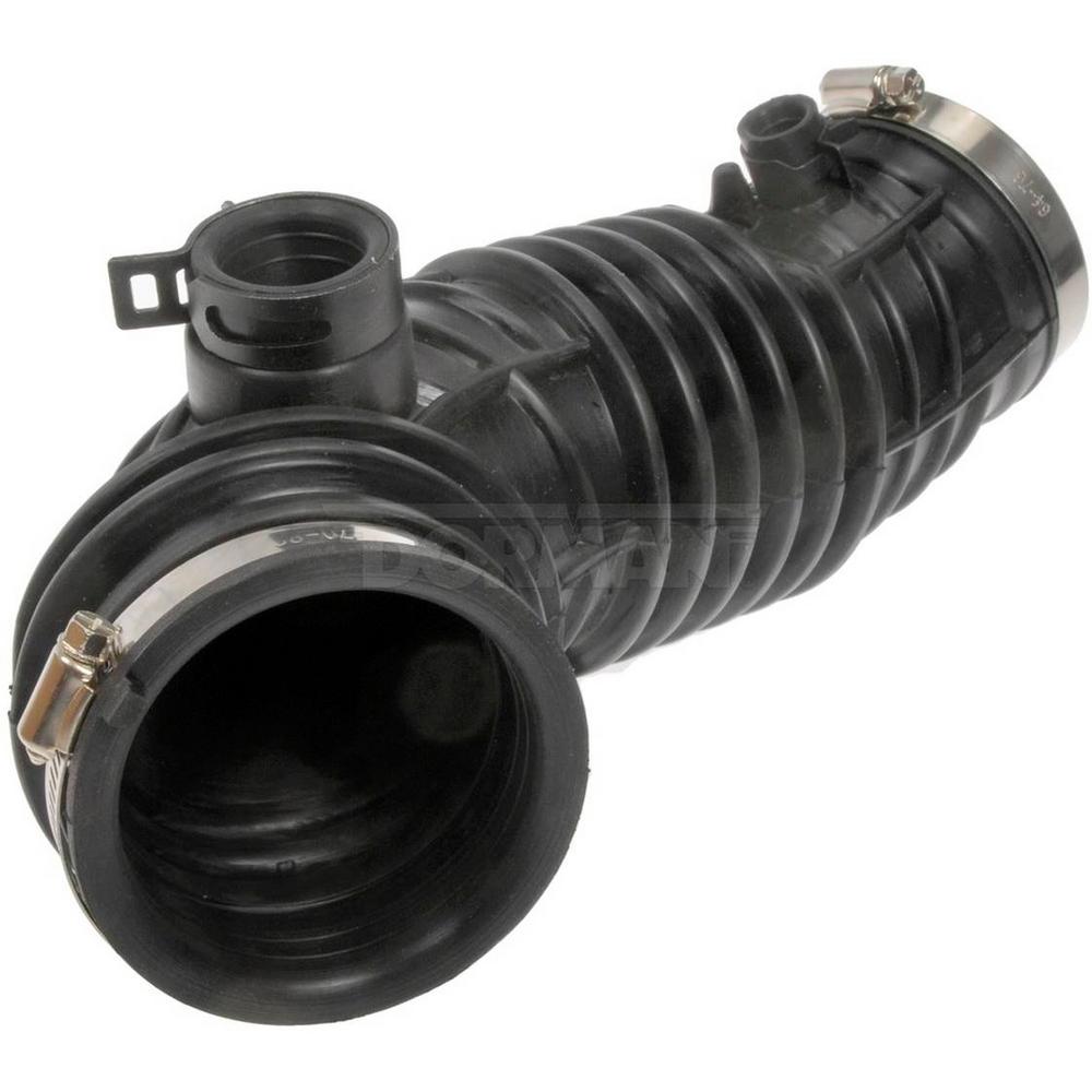 OE Solutions Engine Air Intake Hose 2012-2014 Honda CR-V 2.4L-696-098 ...