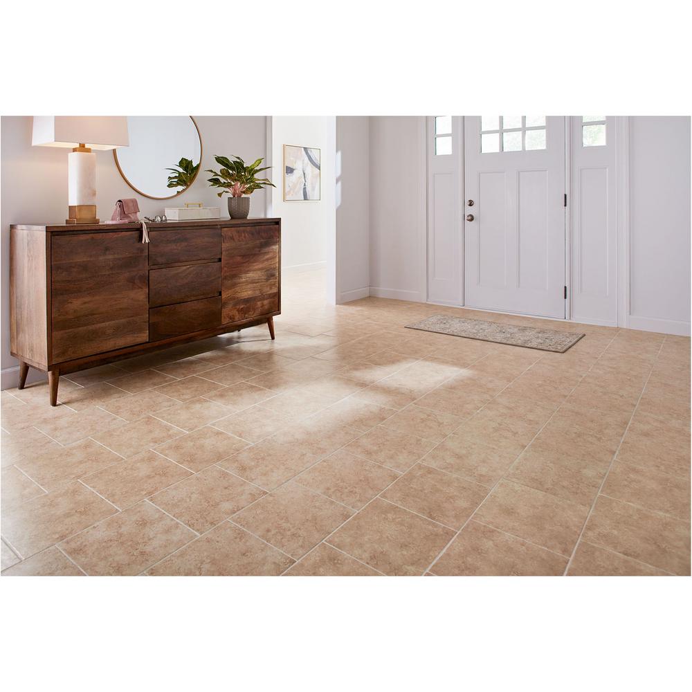 Daltile - Porcelain Tile - Tile - The Home Depot