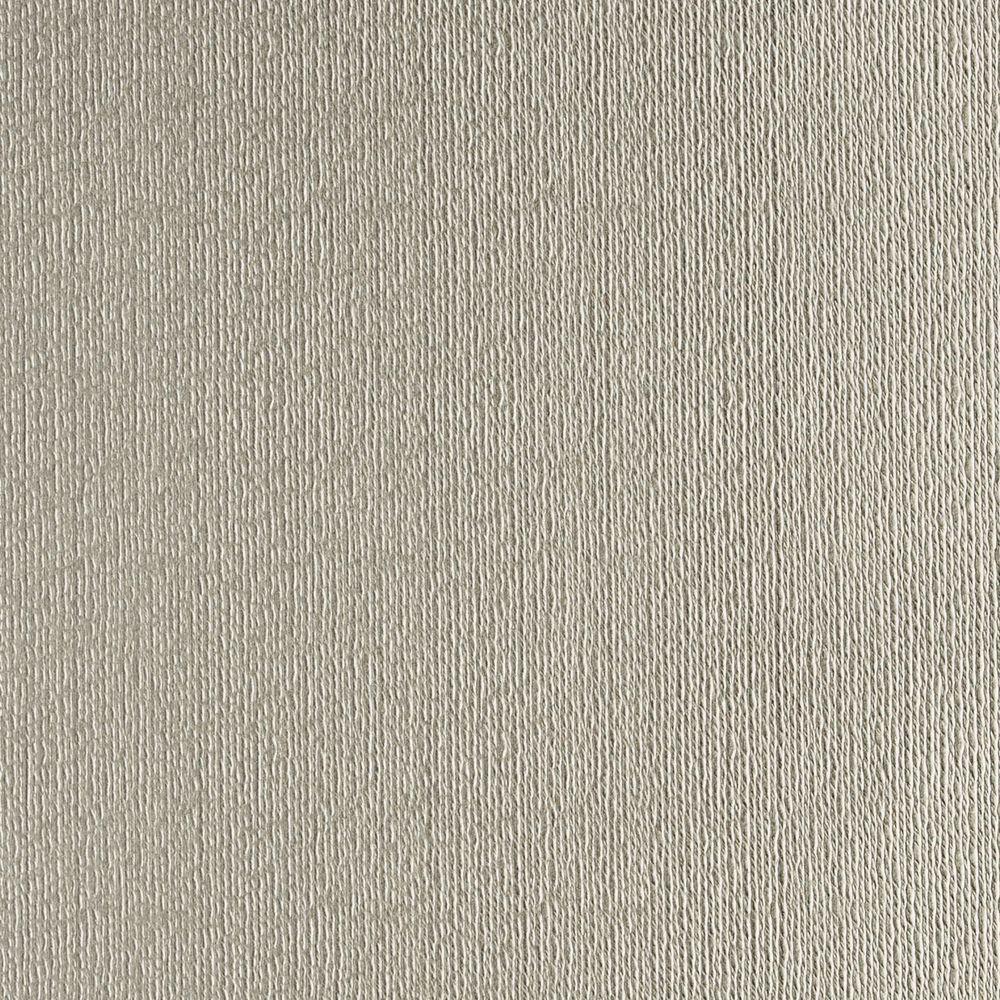 Pewter Texture Background