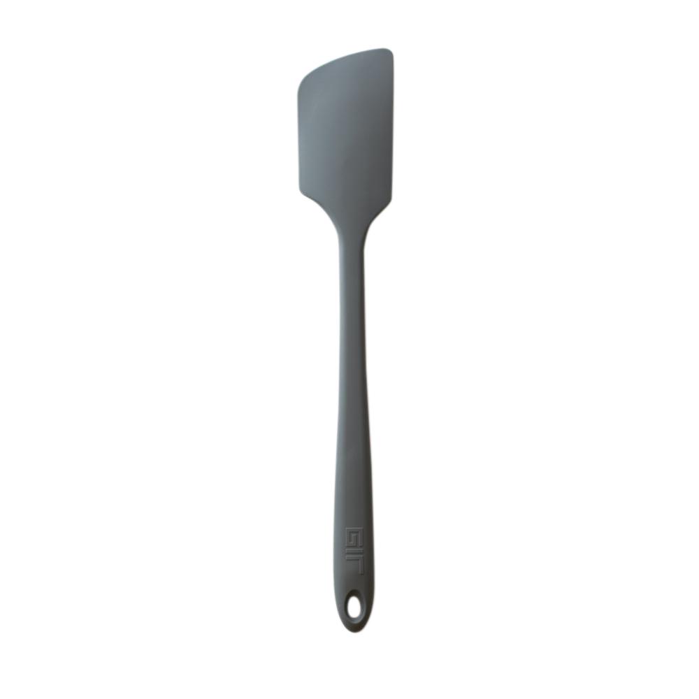 Spatulas - Kitchen Utensils - The Home Depot